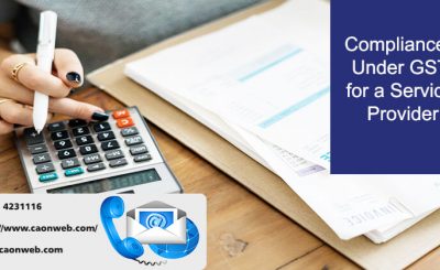 Advantages of GST | GST Eliminates the Cascading Effect of Tax