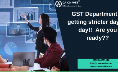 Advantages of GST | GST Eliminates the Cascading Effect of Tax