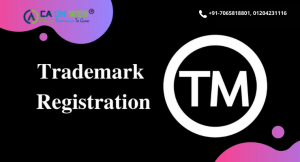How to register a trademark logo - TM Registration