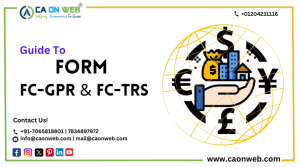 Unlocking the Secrets of FC GPR and FC TRS: A Guide by CAonWEB