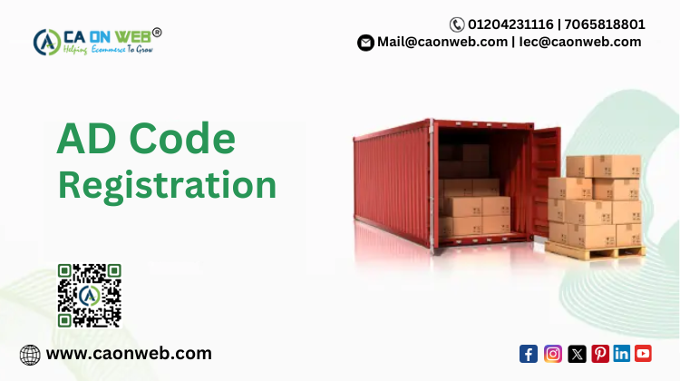 The Importance of Ad Code Registration: A Comprehensive Guide